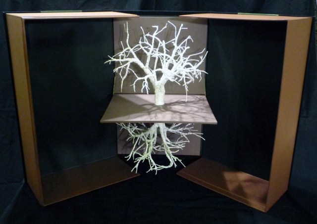 Axis Mundi Tree Axis Mundi | Gojipedia | Fandom