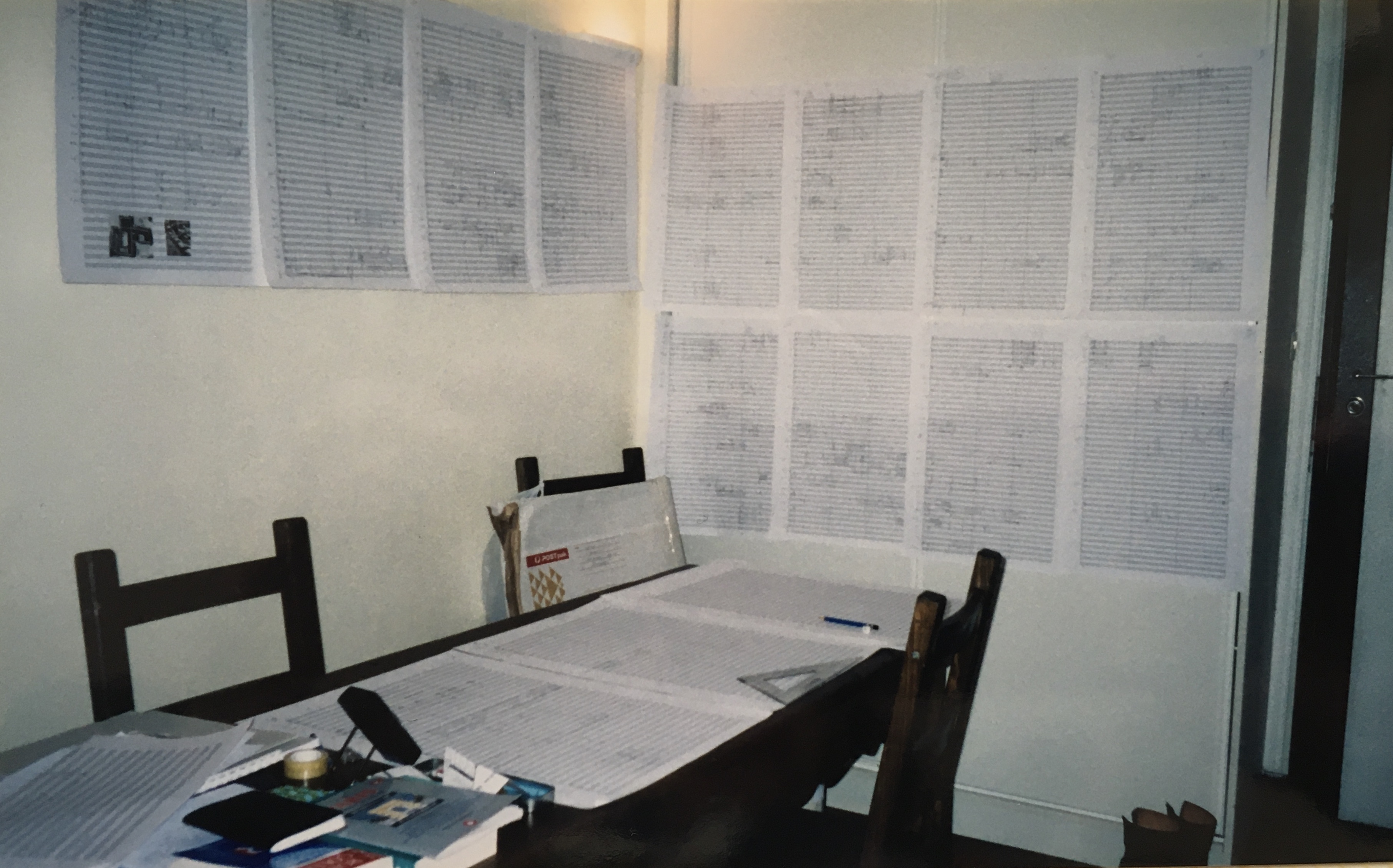 Liza Lim – composer